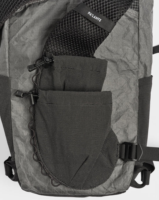 mini joey – Pa'lante Packs JAPAN