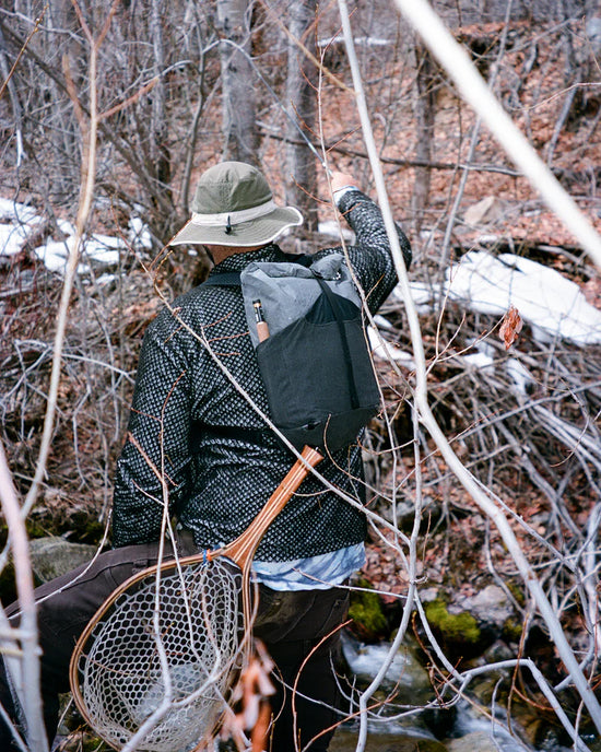 mini joey – Pa'lante Packs JAPAN